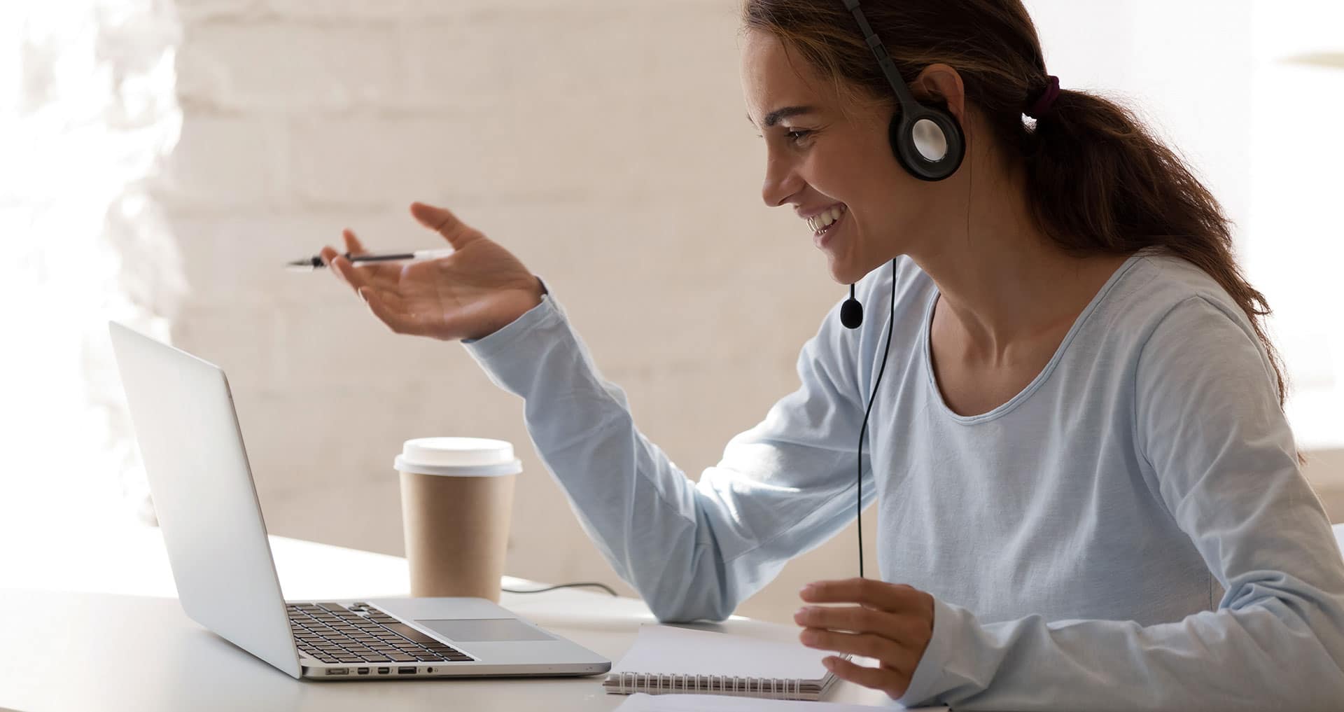 Blog 1: tips and tricks to host the perfect online meeting - Xeinadin