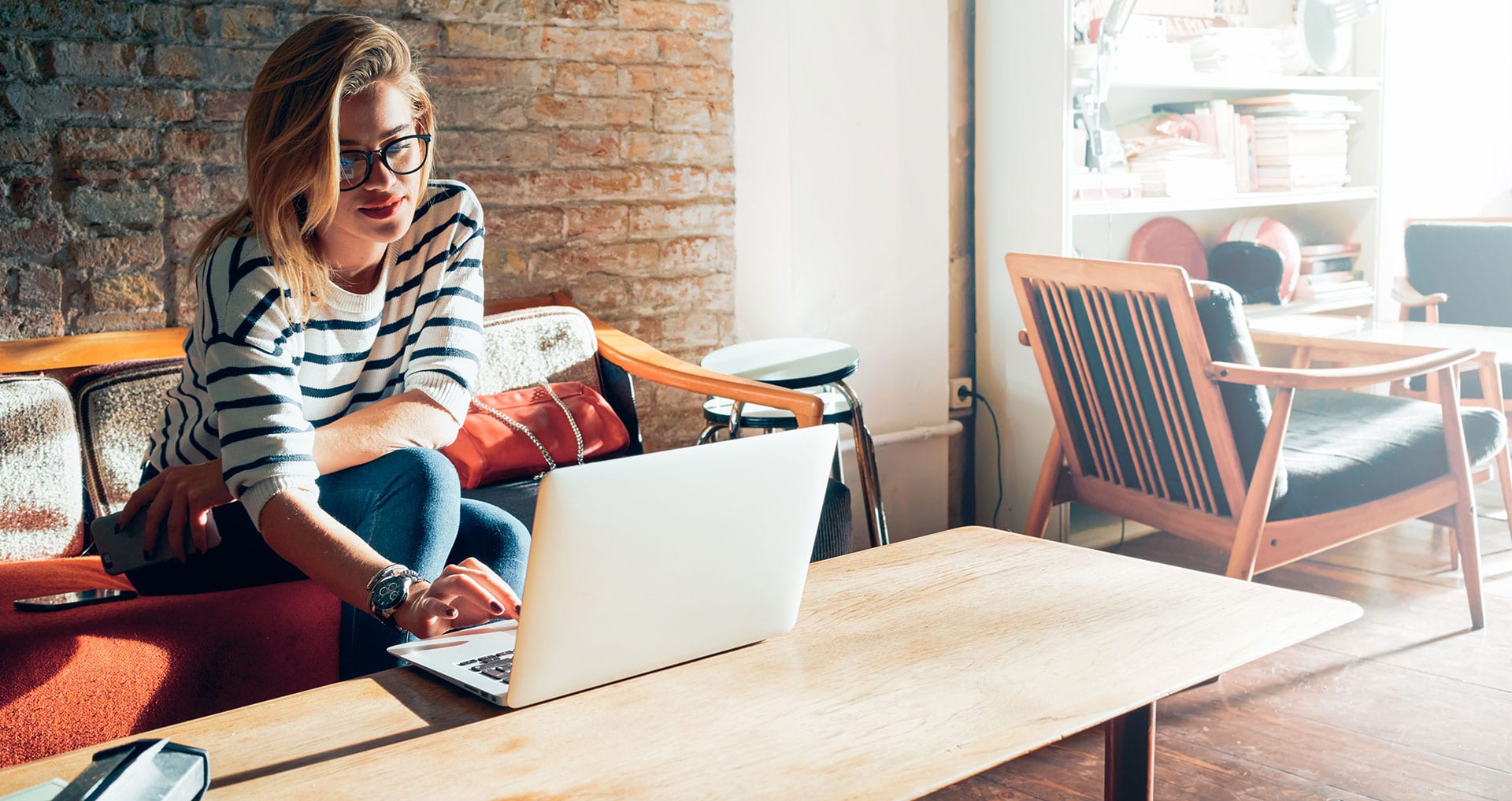 The best inspirational content of 2020 - Xeinadin