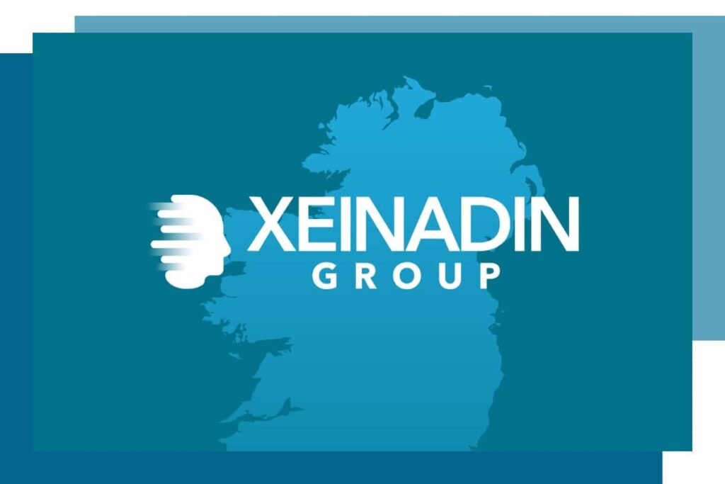 Large UK accountancy consolidator views Brexit as major acquisition ... Large UK accountancy consolidator views Brexit as major acquisition ...