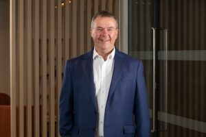 Our leadership team - Xeinadin