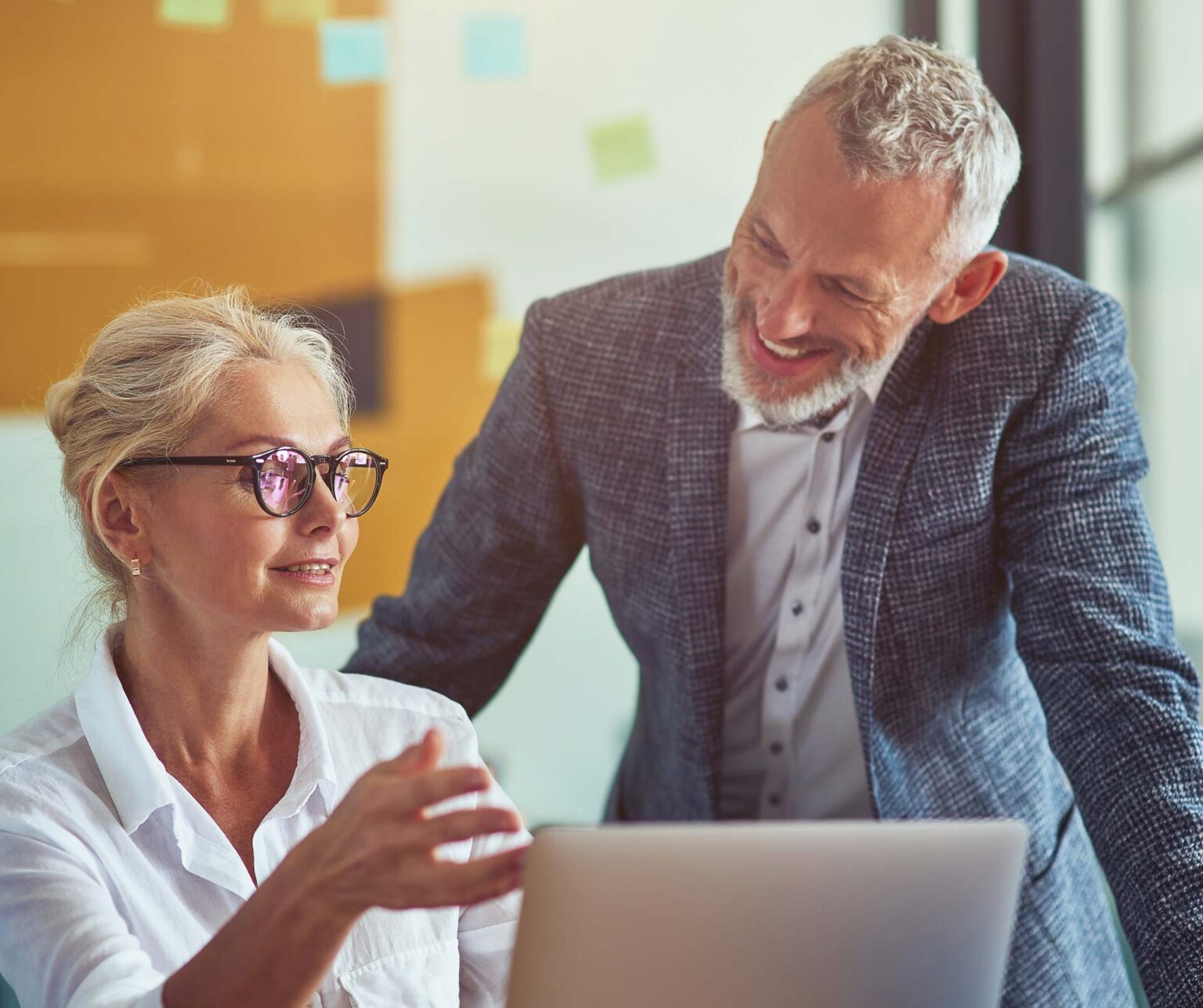 10 steps to Business Continuity Planning - Xeinadin