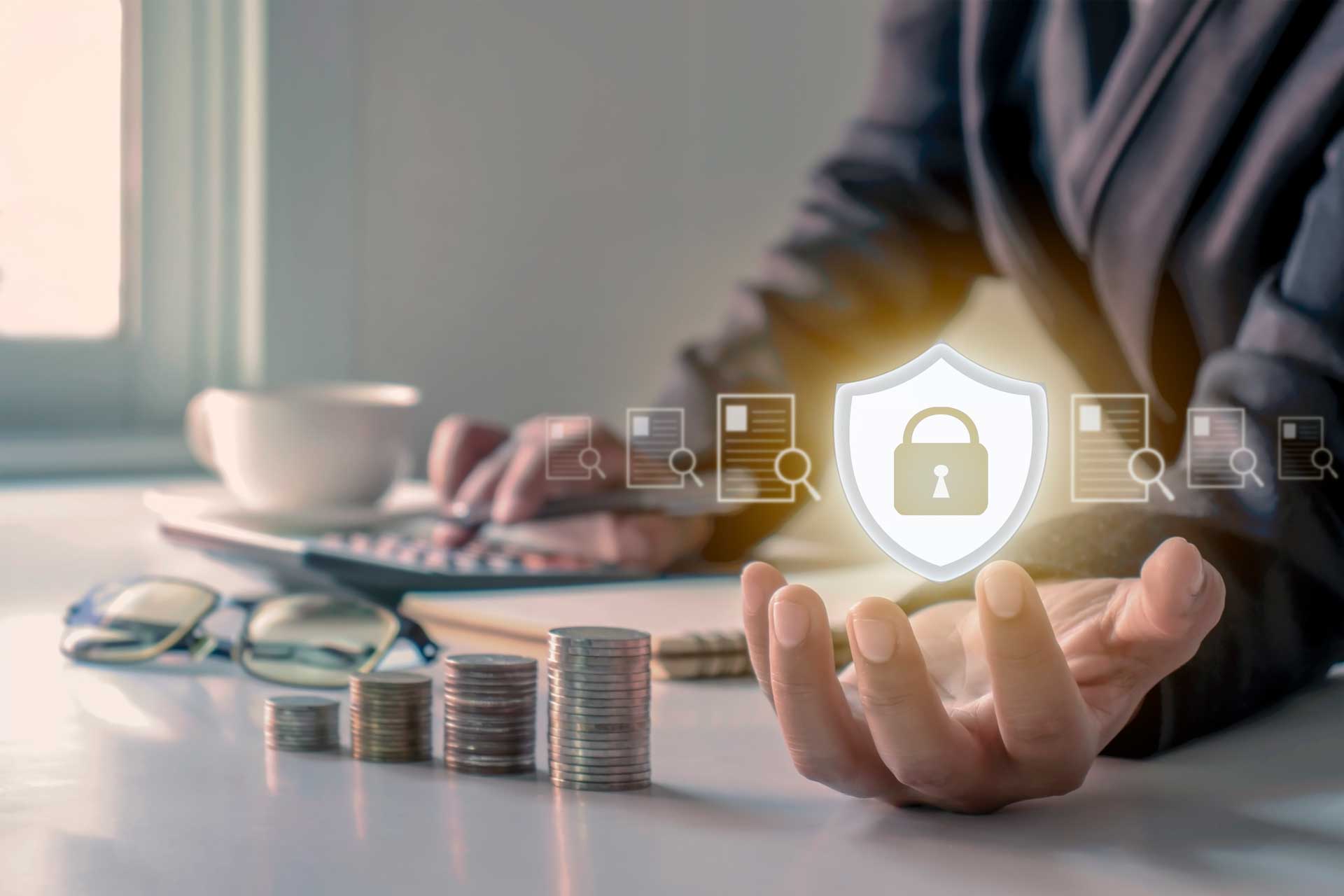 Building a Financial Safety Net: Tips for Business Resilience - Xeinadin