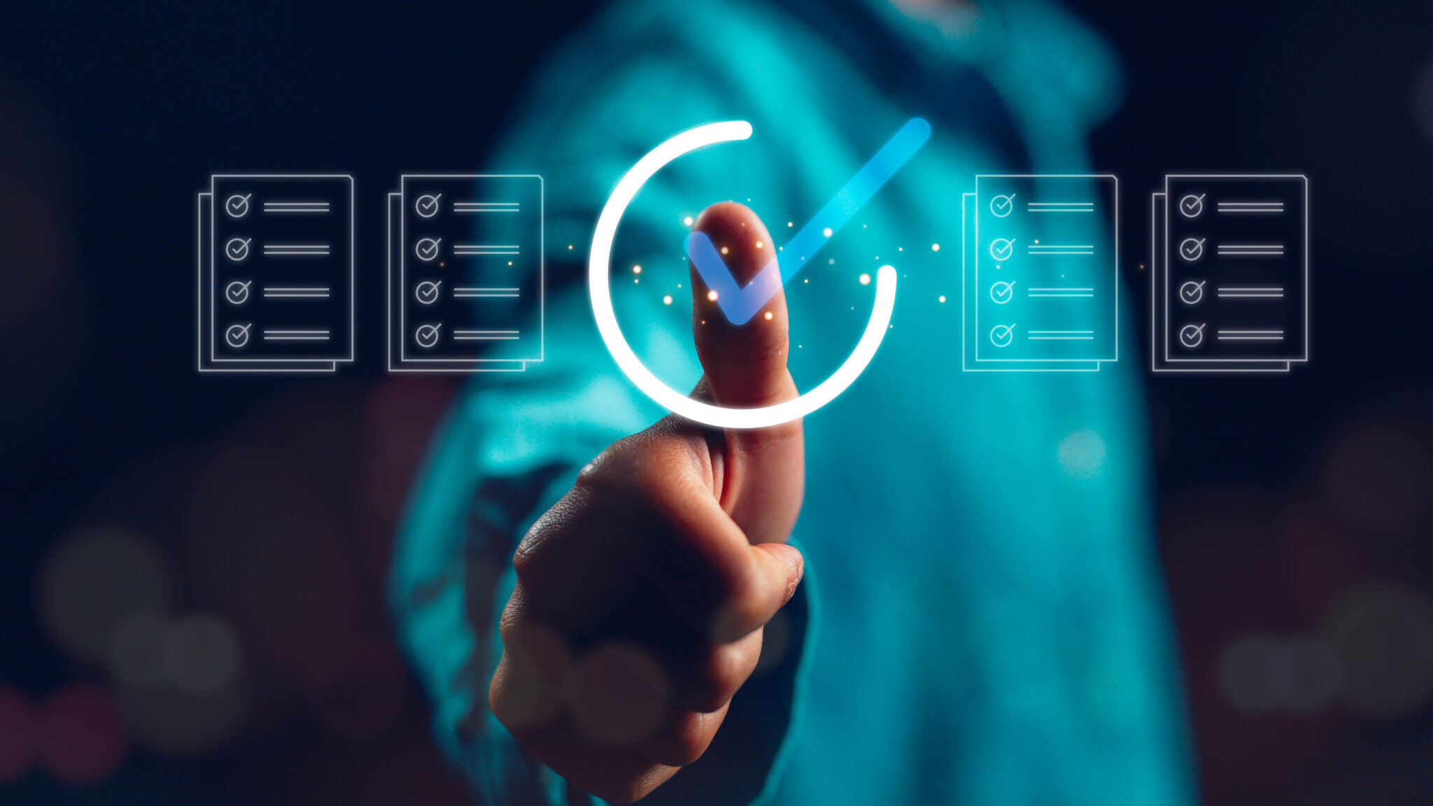 Understanding FRS 102 Updates | Xeinadin