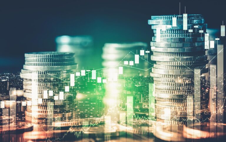 From Numbers to Narrative: Storytelling in Financial Reporting - Xeinadin