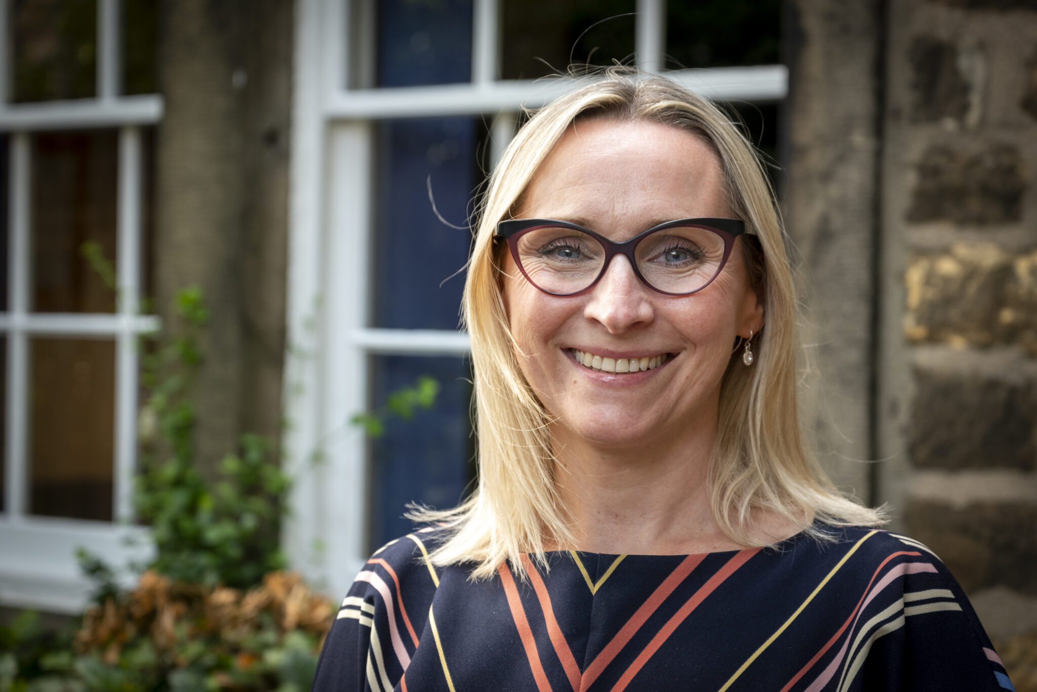 Agricultural Accountants & Financial Advisors| Xeinadin