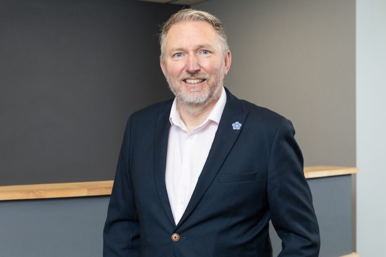 Accountants in Humber | Expert Accounting Services | Xeinadin