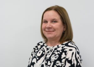 Accountants in Bolton | Full-Service Accountancy Firm | Xeinadin