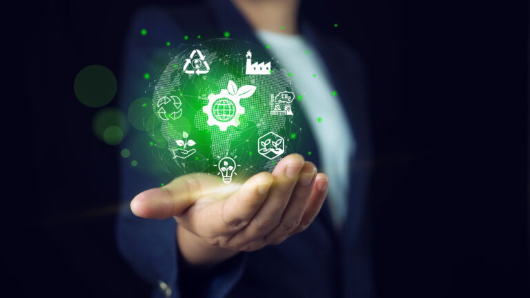 What are Climate-Related Financial Disclosures? - Xeinadin