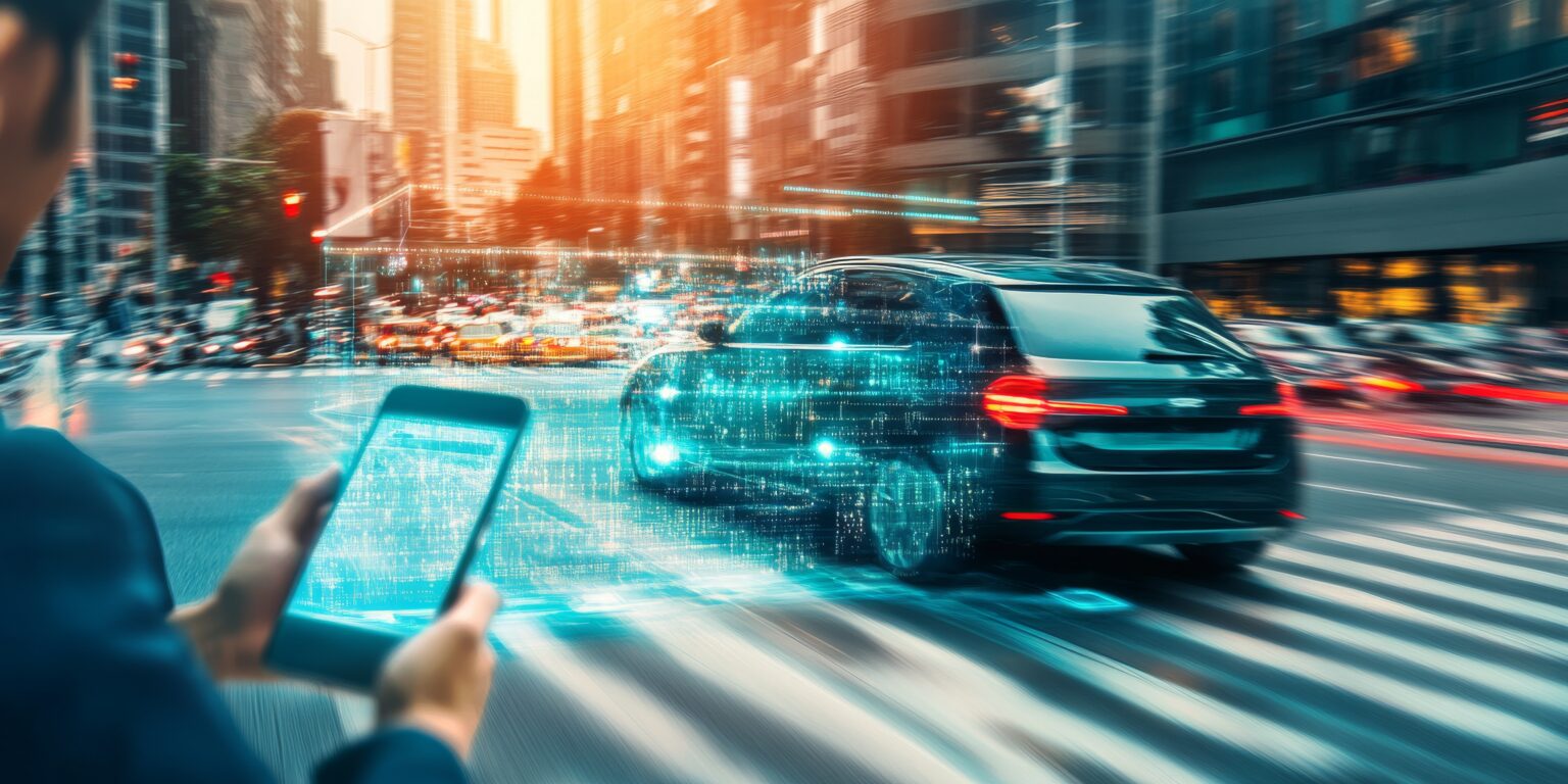 Accessing Your Import VAT C79 Statements – VAT Evidence