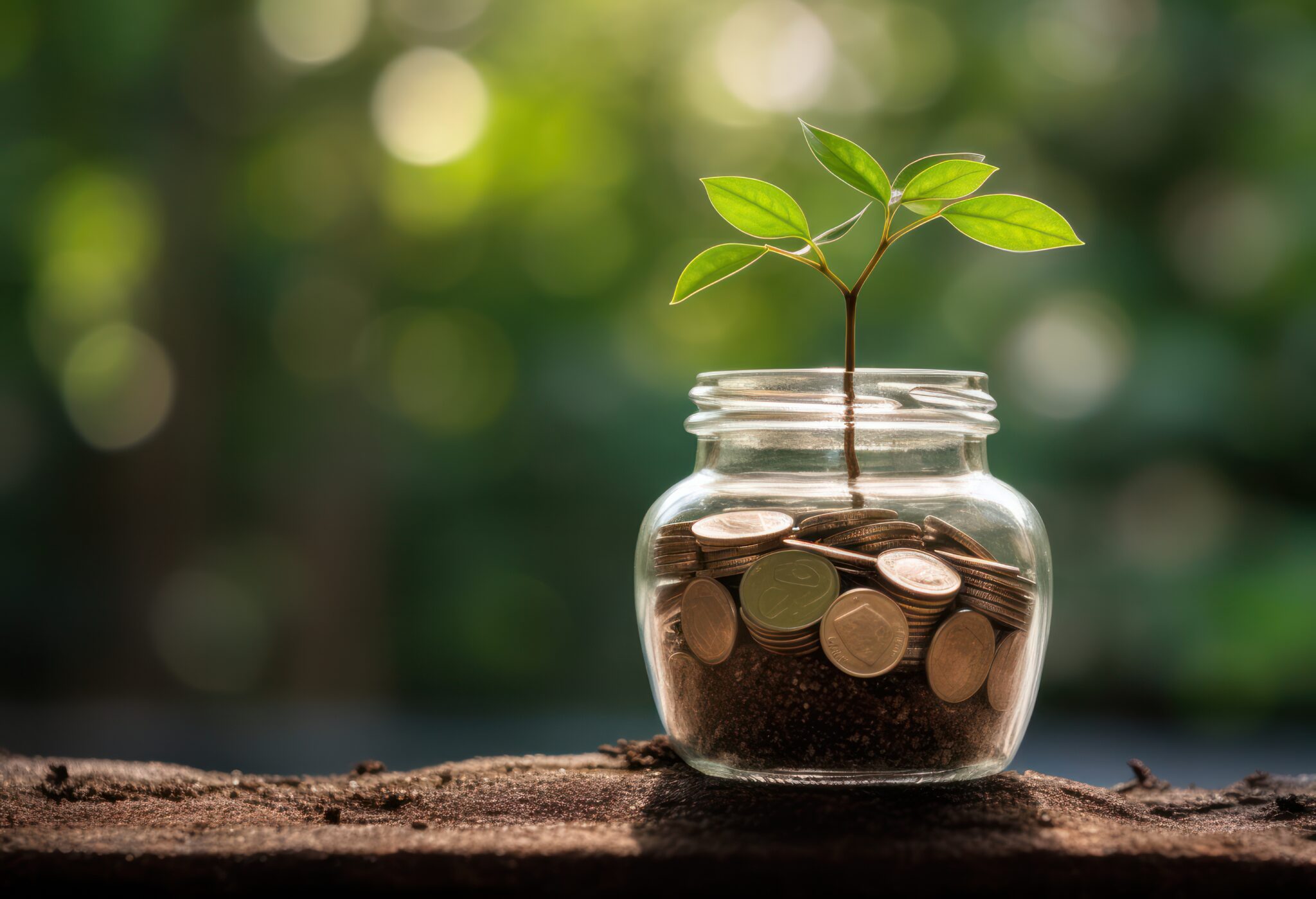 Accountants in Manchester | Accounting Firm | Xeinadin