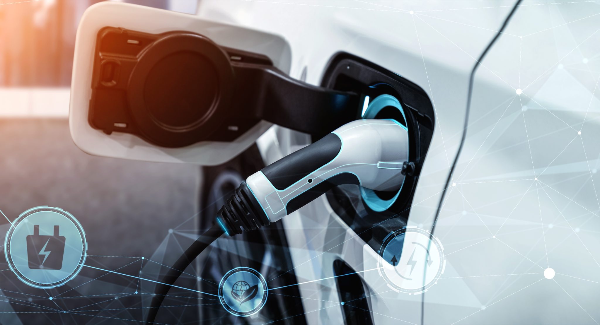 Accessing Your Import VAT C79 Statements – VAT Evidence